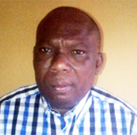 Our Team - Dulwich Construction Limited